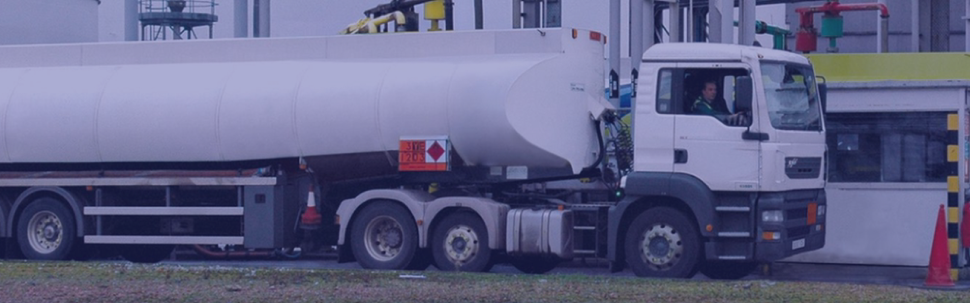 Proline Promass Q 300/500 with smart 4-tube technology - VANSAD ...